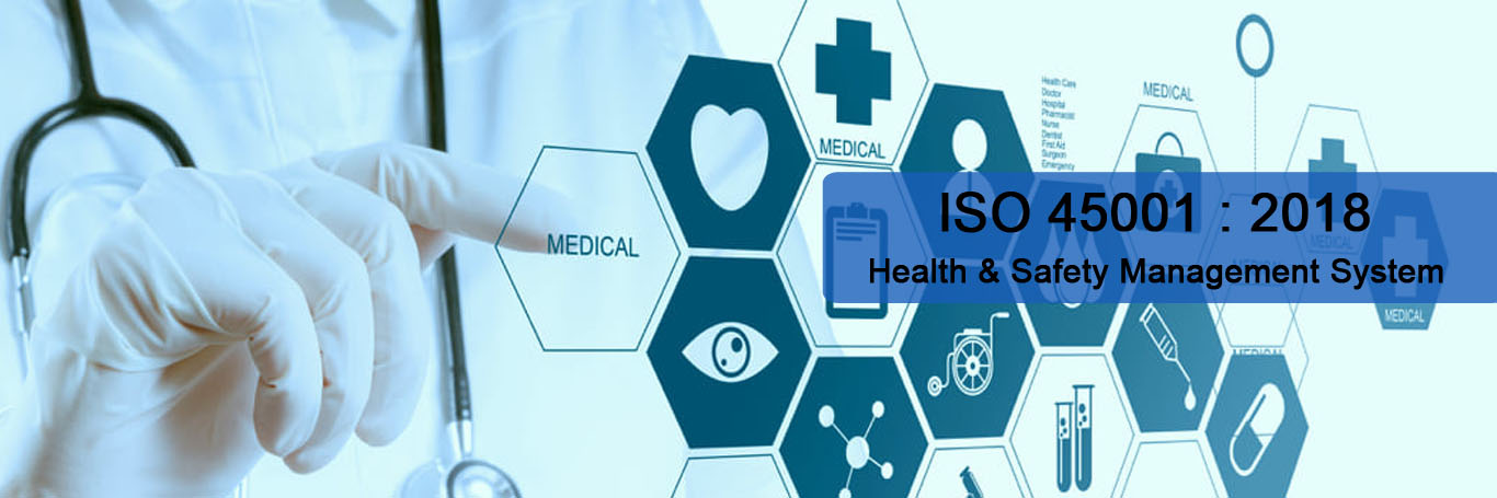 AGSI | ISO Certification in Mumbai